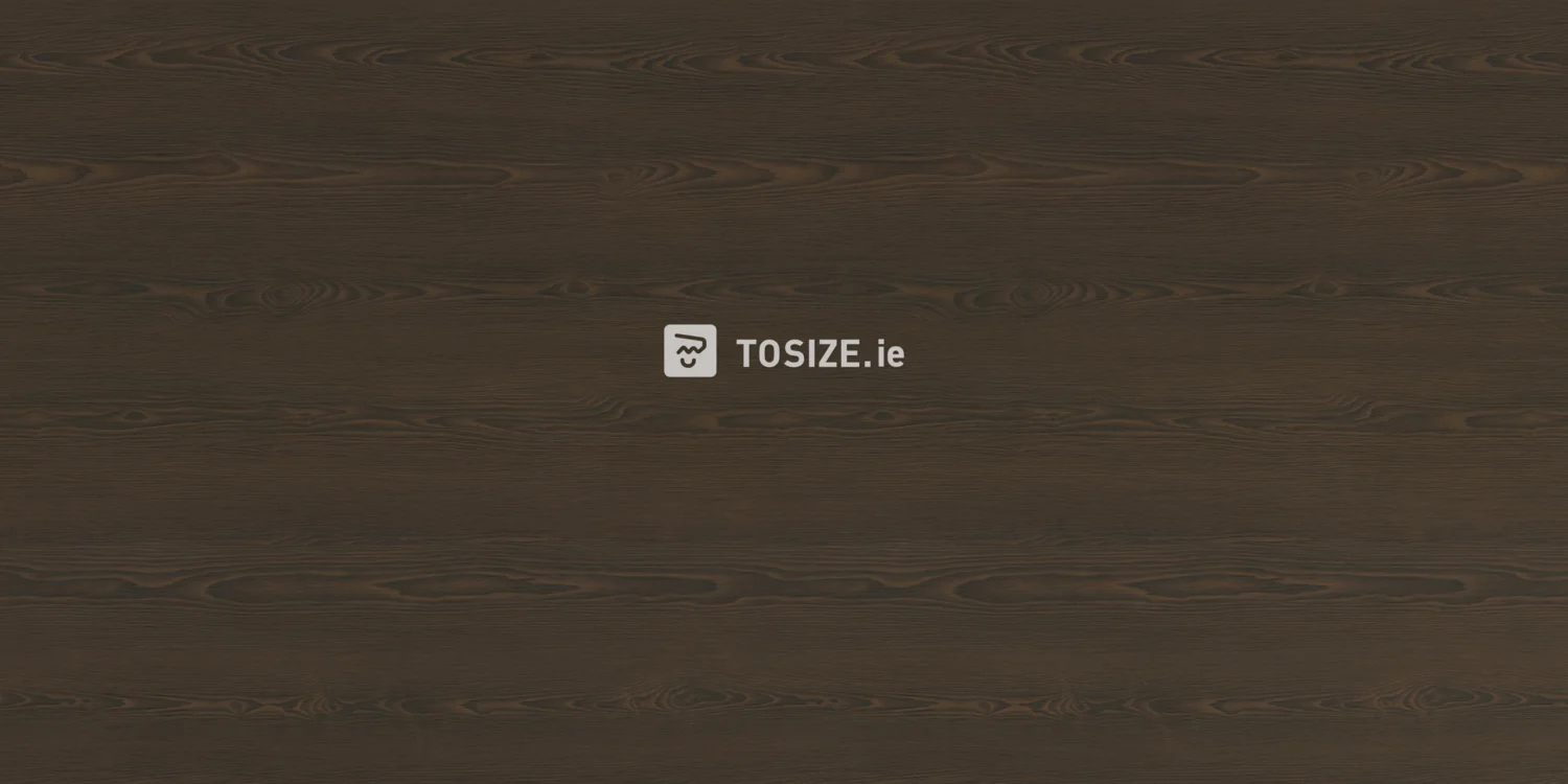 Order UNILIN chipboard H594 W07 Valley ash patinated brown cut-to-size online | TOSIZE.ie